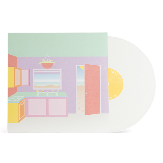 Surfaces - Official Merchandise – Surfaces Merch