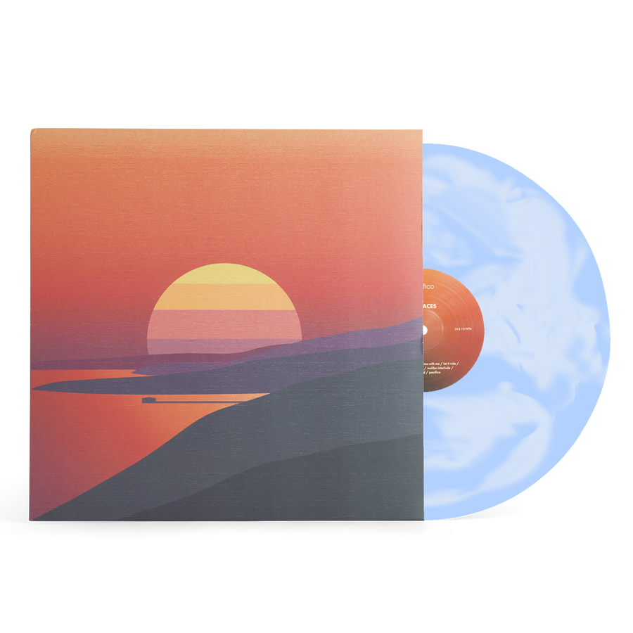 Surfaces - Official Merchandise – Surfaces Merch