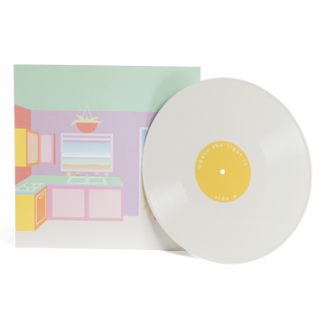 Surfaces - Official Merchandise – Surfaces Merch