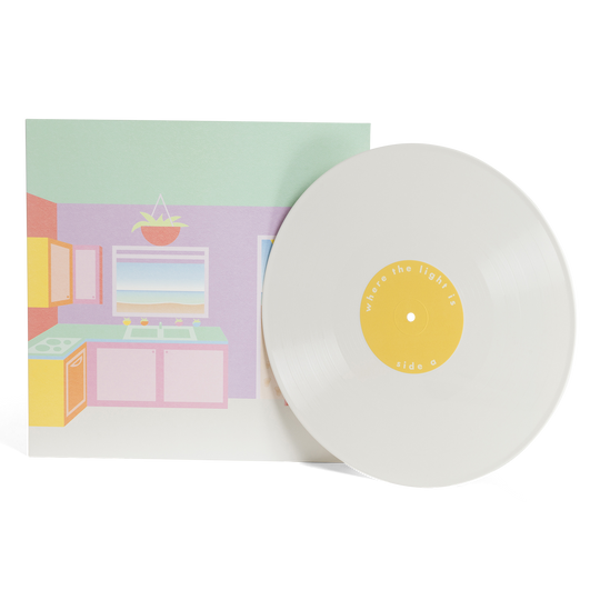 Surfaces - Official Merchandise – Surfaces Merch