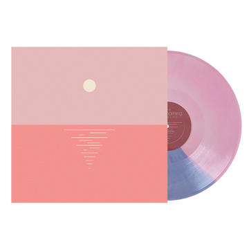 Surfaces - Official Merchandise – Surfaces Merch