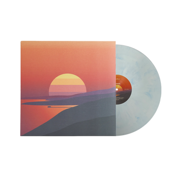 Surfaces - Official Merchandise – Surfaces Merch