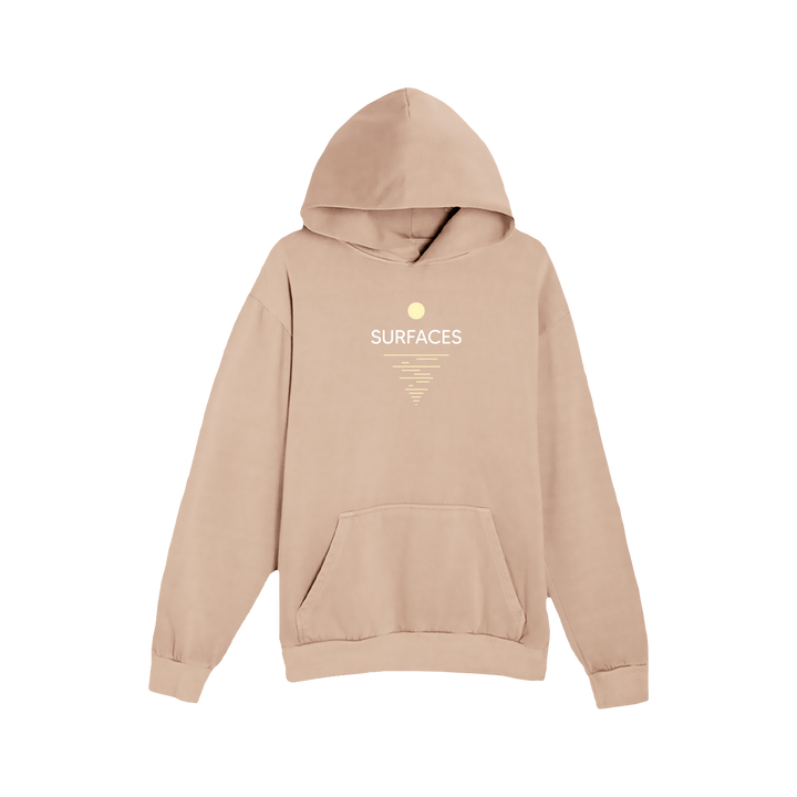 Surfaces - Official Merchandise – Surfaces Merch