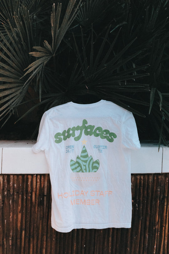 Surfaces - Official Merchandise – Surfaces Merch