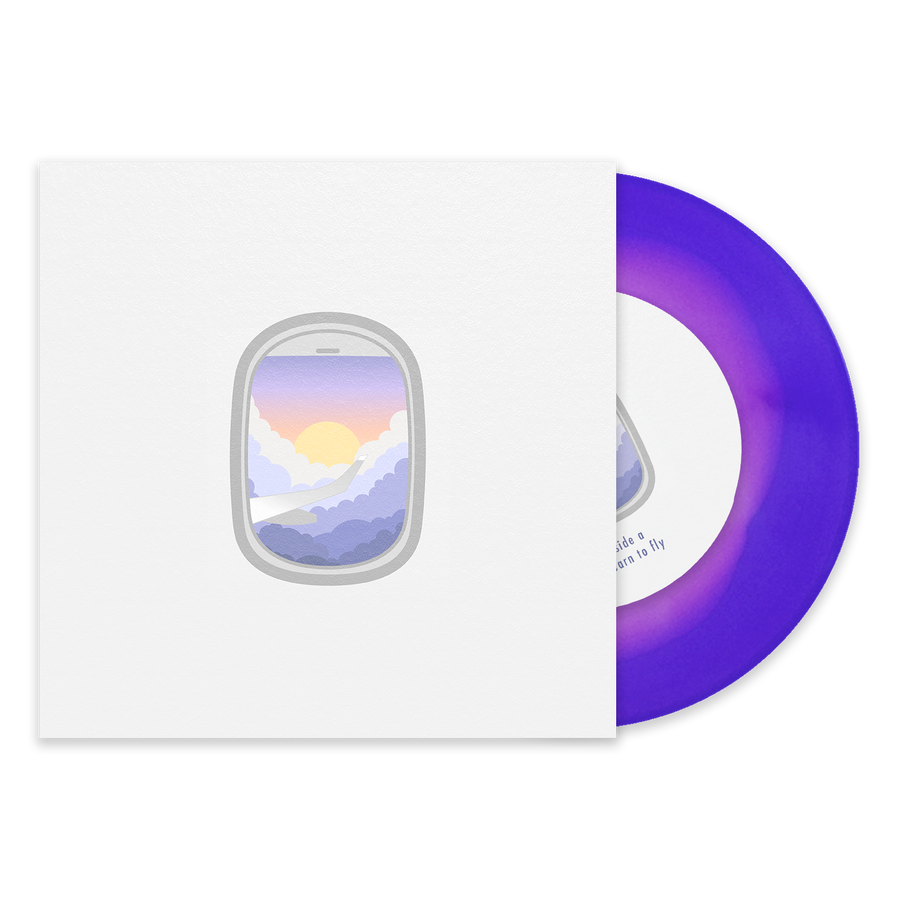 Surfaces - Official Merchandise – Surfaces Merch