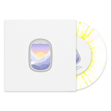 Surfaces - Official Merchandise – Surfaces Merch