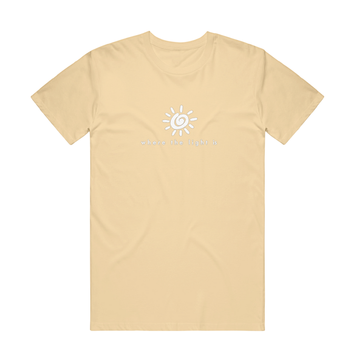 Surfaces - Official Merchandise – Surfaces Merch