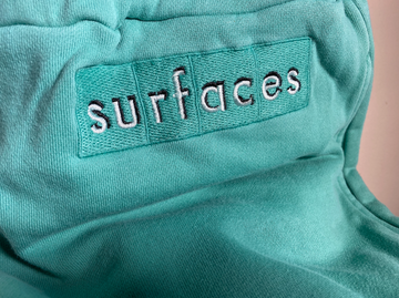 Surfaces - Official Merchandise – Surfaces Merch
