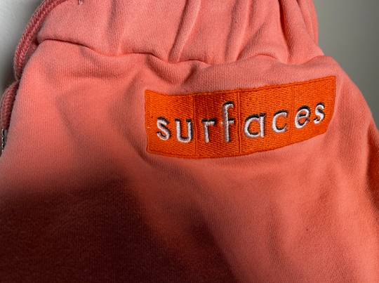 Surfaces - Official Merchandise – Surfaces Merch