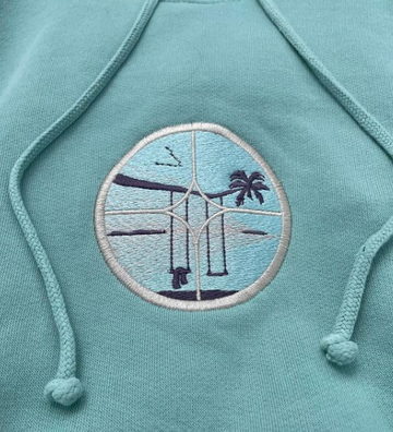 Surfaces - Official Merchandise – Surfaces Merch