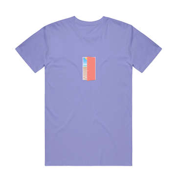 Surfaces - Official Merchandise – Surfaces Merch