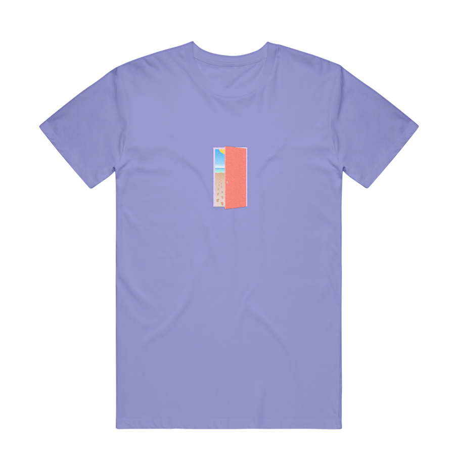 Surfaces - Official Merchandise – Surfaces Merch