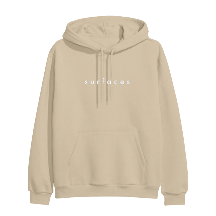 Surfaces - Official Merchandise – Surfaces Merch