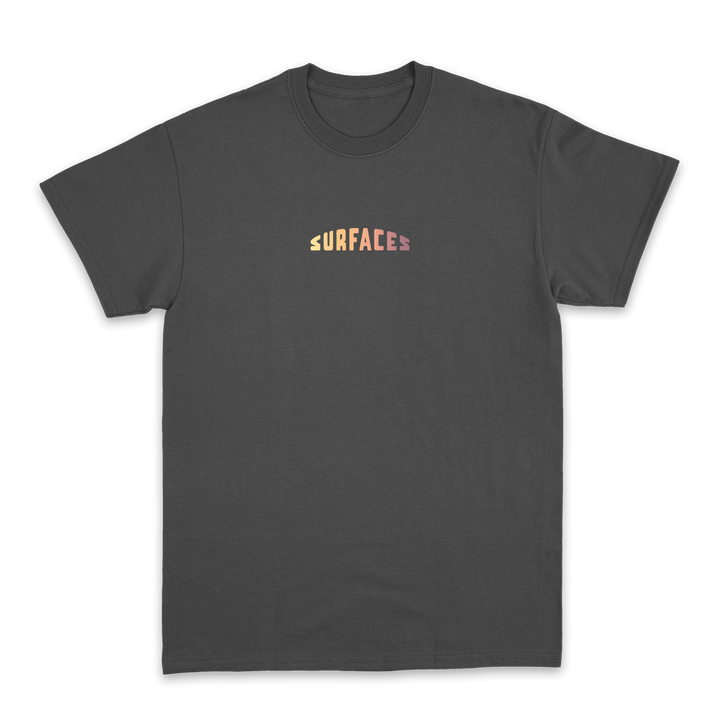 Surfaces - Official Merchandise – Surfaces Merch