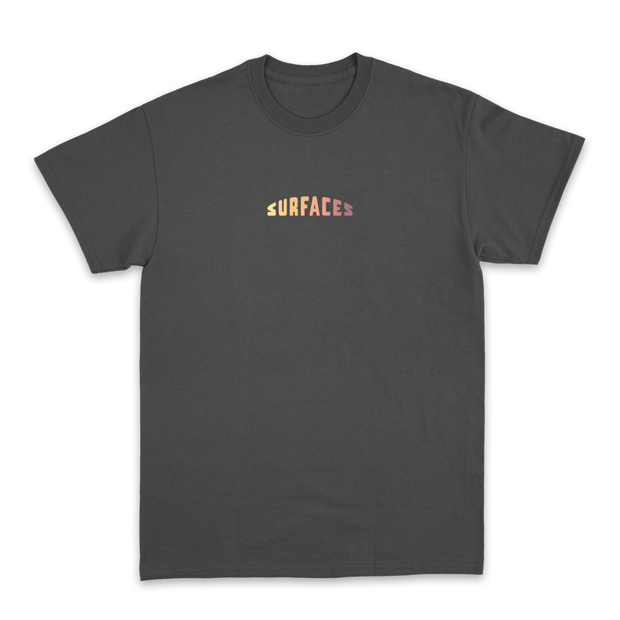 Surfaces - Official Merchandise – Surfaces Merch