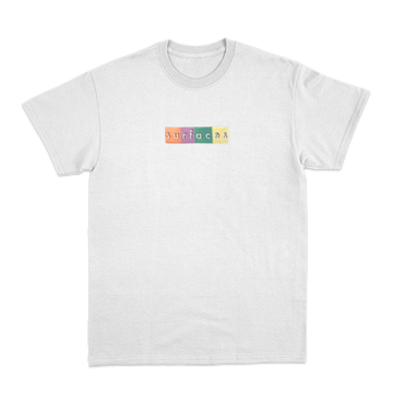 Surfaces - Official Merchandise – Surfaces Merch