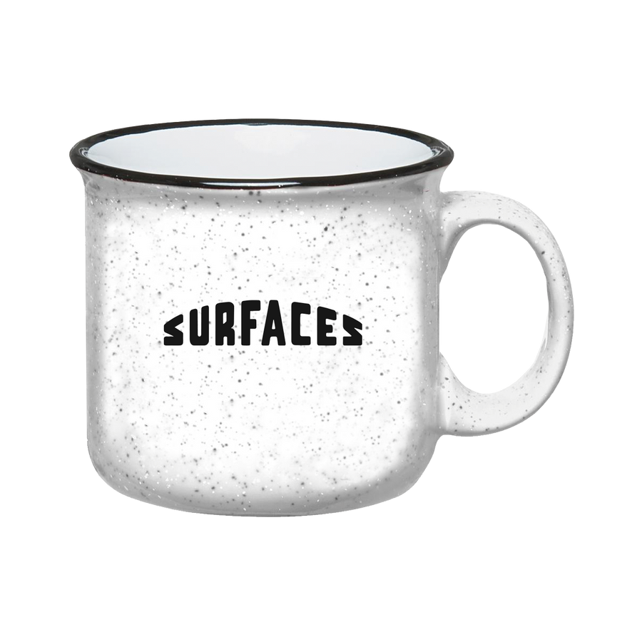 Surfaces - Official Merchandise – Surfaces Merch